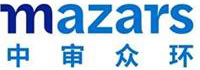 中审众环会计师事务所